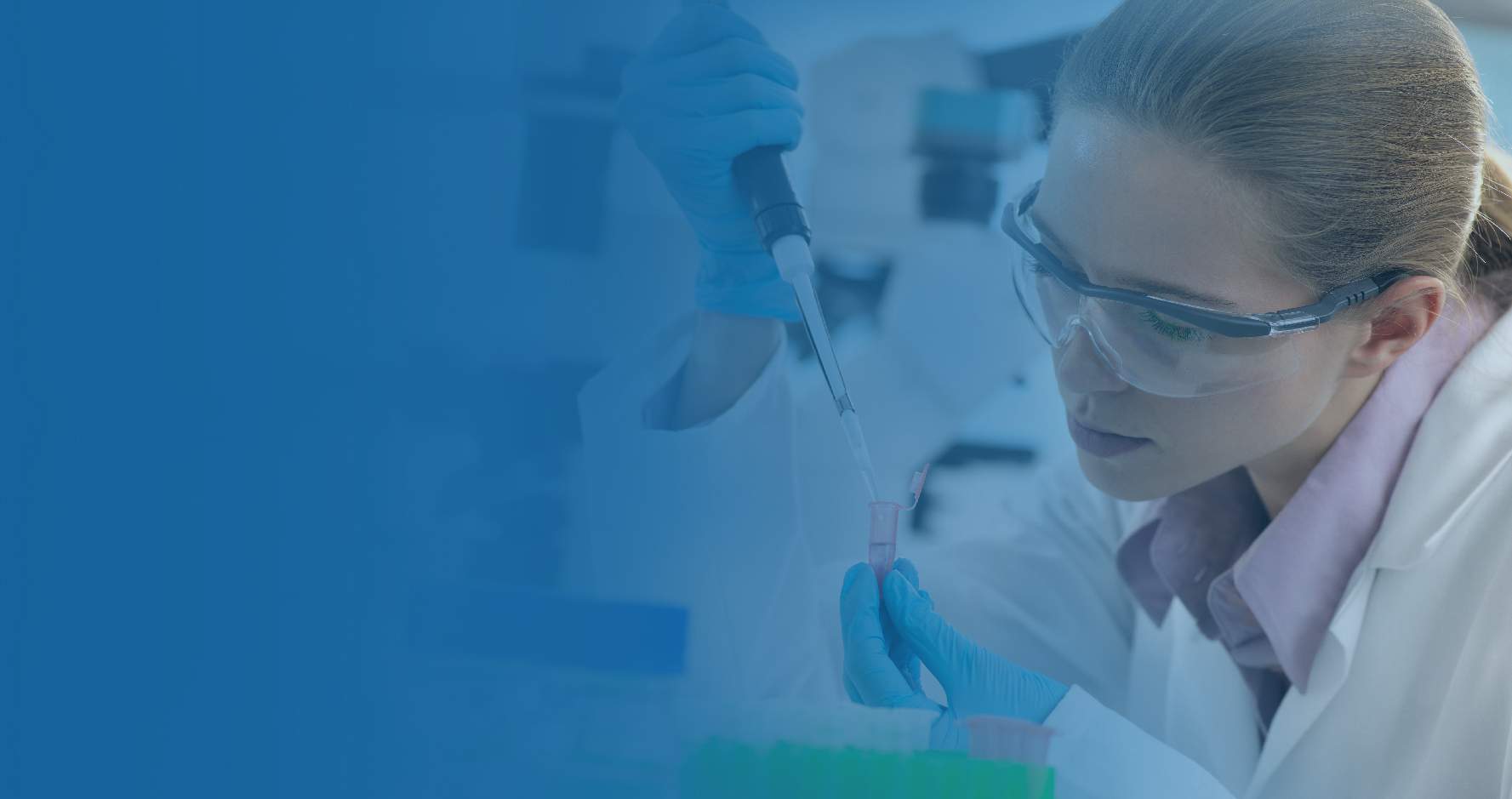 INOVIO Pharmaceuticals